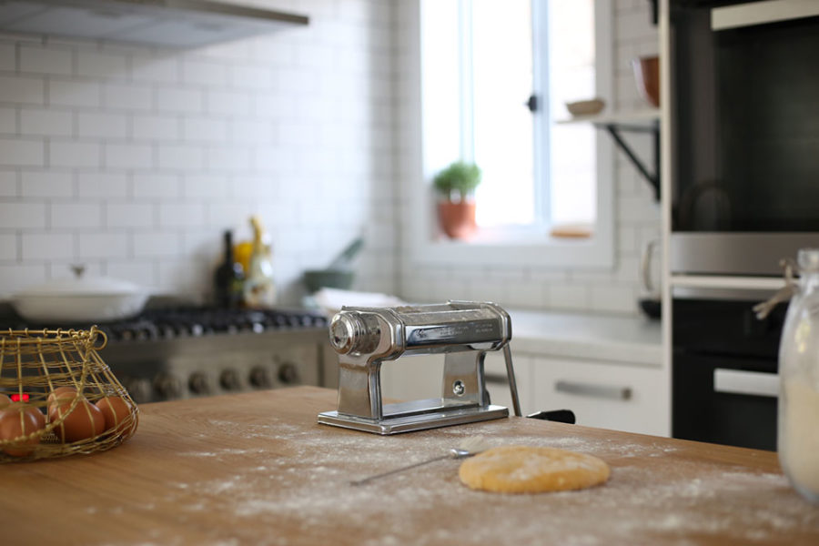 About The Village Cooks | Cooking Studio & Creative Space - Sydney